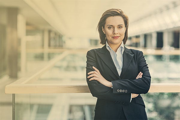 Programs | Distance@FSU